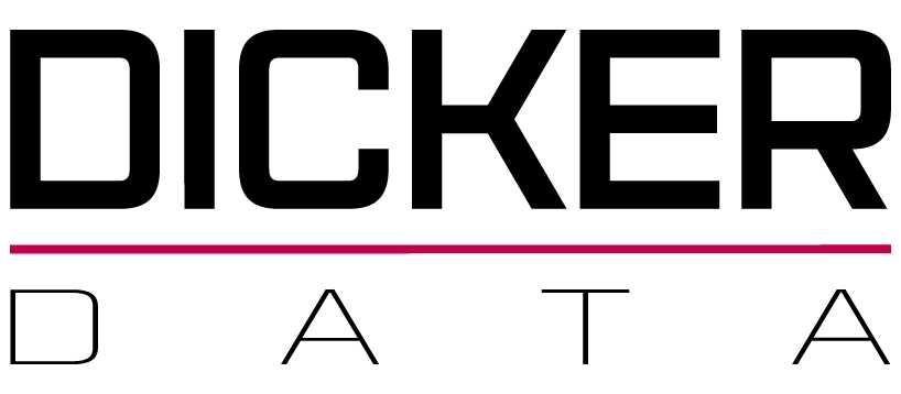 Blog And News Dicker Data Nz